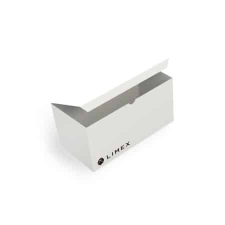 紙やプラの代替品として注目！石灰石が主原料の次世代の環境配慮素材「LIMEX」とは？ – 紙箱・化粧箱.NET｜オリジナルの箱・パッケージの ...